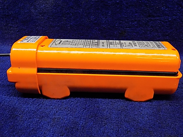 ARTEX 110-4 ELT 110-4 w/ANTENNA (See Details)