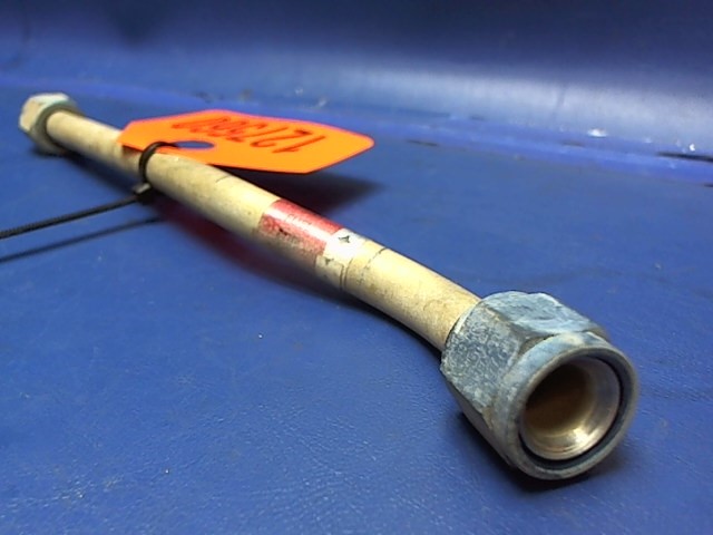 Beechcraft 002-920000-85 Tube - LH To Fuel Selector Valve